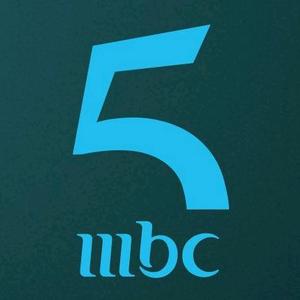MBC5 - @mbc5 TikTok Analytics | Profile, videos & hashtags | Exolyt