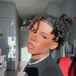 JAYLLNN - @realjayllnn TikTok Analytics | Profile, videos & hashtags ...