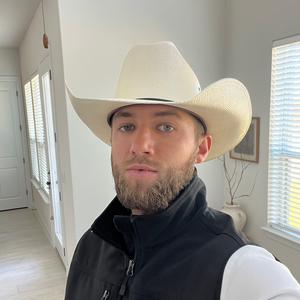 Alex Dodd - @adodd10 TikTok Analytics | Profile, videos & hashtags | Exolyt