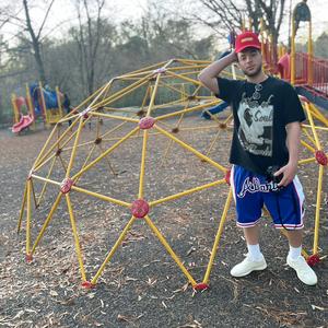 Ricky Desktop - @rickydesktop TikTok Analytics | Profile, videos ...