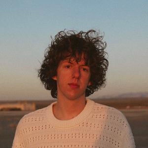 TyBott - @ tybottofficial TikTok تحليلات | الملف الشخصي ومقاطع الفيديو ...