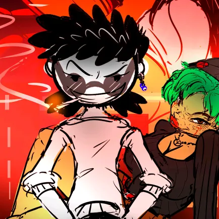 Dreyeko22 (@dreyeko) - Urlebird