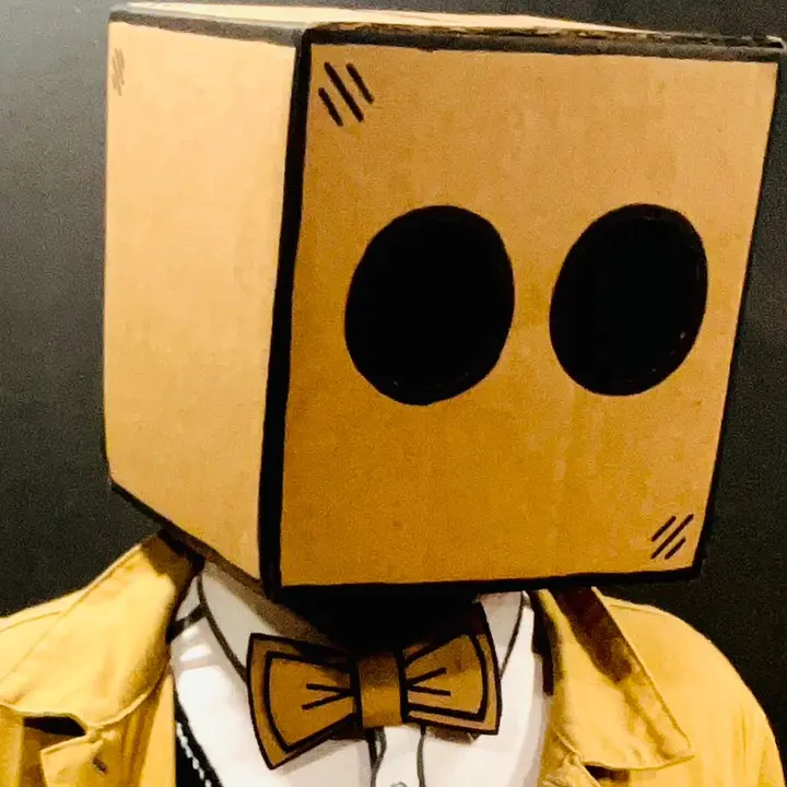 Fixitfixitfixitfixitfixitfixitfixitfixitfixitfixit - Hector Sector - 有 ...