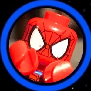 Thanks for 50.0k 🎉 - @gs_bricks TikTok Analytics | Profile, videos & hashtags | Exolyt