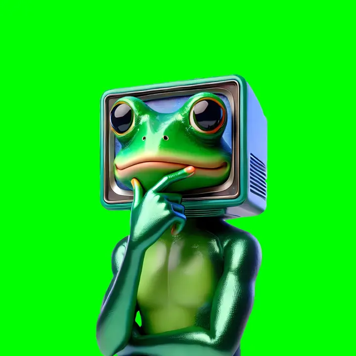 original sound - greenscreenmemes.com - Green Screen Memes - Tiktok ...