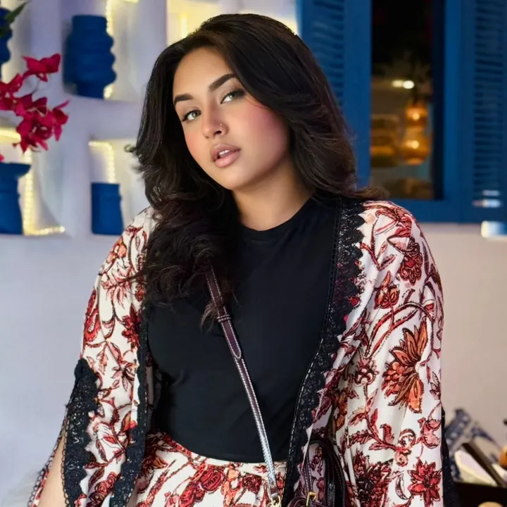 original sound - minahilmalik727 - minahil malik - Tiktok videos with song