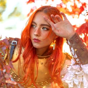 Bella LeBaron - Analíticas de TikTok de @halcybella | Perfil, videos ...