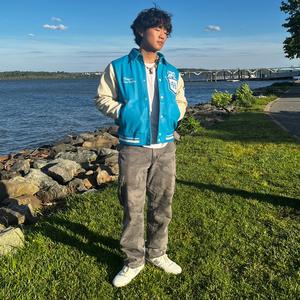 Edward So - @edwardkso TikTok Analytics | Profile, videos & hashtags ...