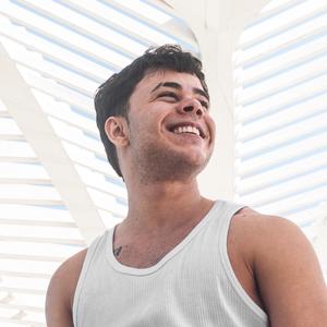 Dante Olivier - @dante.olivier TikTok Analytics | Profile, videos ...