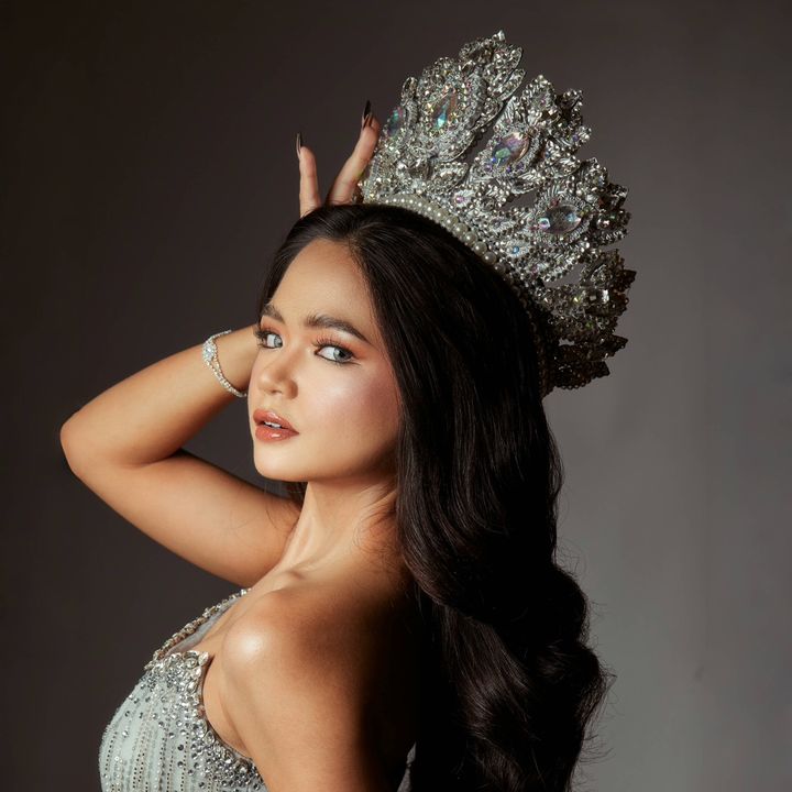 original sound - Angela Mae Evangelista - Tiktok videos with song