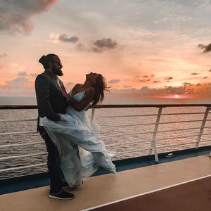 Hotmomma95 - @kristinarteagaTikTok Аналитика | Профиль, видео, хэштеги ...