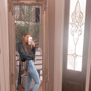 ⭐️ Zuza Maria ⭐️ - @zuza_maria_26 TikTok Analytics | Profile, videos ...