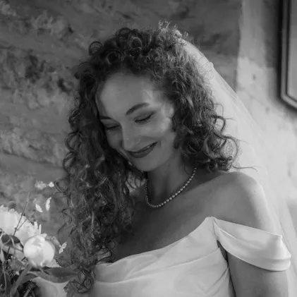 Ainsley Durose (@ainsleydurose) - Urlebird