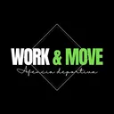 Work & Move (@work_and_move_official) - Urlebird