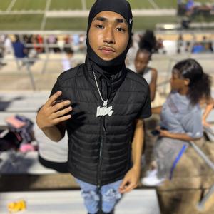 LIL G⭐️ - @_lilg4 TikTok Analytics | Profile, videos & hashtags | Exolyt