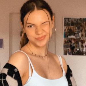 Charlottx - @charlottx.rsm TikTok Analytics | Profile, videos ...