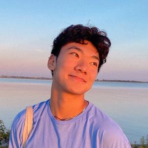 aaron sun - @aaronheyaaron TikTok Analytics | Profile, videos ...