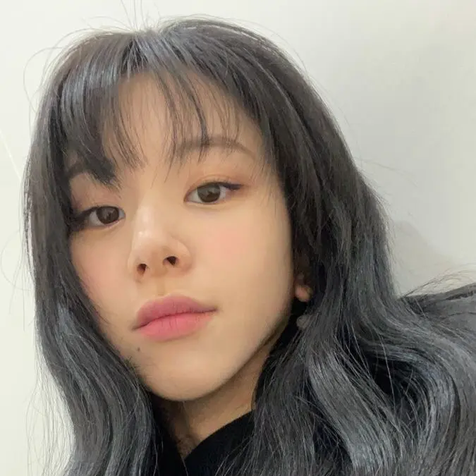 James Joint - Basically nightcore - Tiktok videos with song