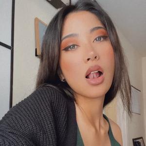 s - @ohshawr TikTok Analytics | Profile, videos & hashtags | Exolyt