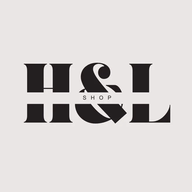 original sound - libdoclass.usa - Libdo Class USA - Tiktok videos with song