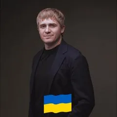 Дмитрий Лупинос (@dmitry_2727) - Urlebird