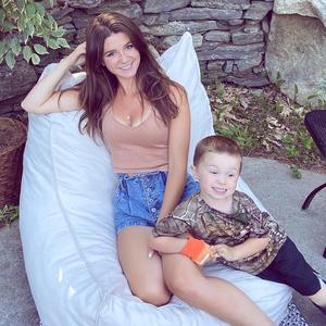 Julie Wise - @juliewise4 TikTok Analytics | Profile, videos & hashtags | Exolyt