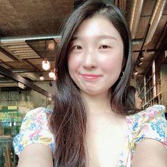 yeoni_korean - @ yeoni_korean TikTok تحليلات | الملف الشخصي ومقاطع ...