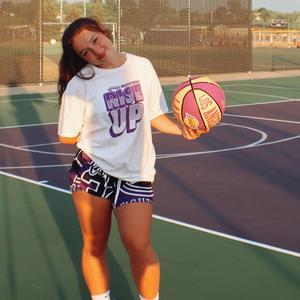 Morgan - @morganmeyer12 TikTok Analytics | Profile, videos & hashtags ...
