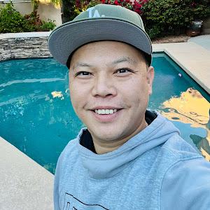 Manifest | Money | Success - @real_daniel_chou TikTok 분석 | 프로필, 동영상, 해시 ...