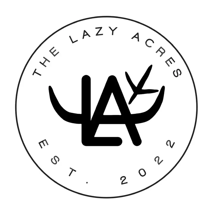The Lazy Acres (@the_lazy_acres) - Urlebird