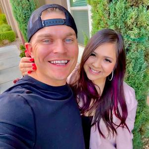 Ricky & Nikki - @_thesimpsonfamily_ TikTok Analytique | Profil, vidéos ...