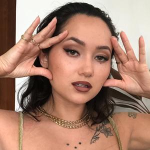 Sarah Spooner 🇵🇭🇨🇦 - @sarahxspooner TikTok Analytics | Profile, videos ...