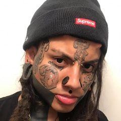 El César Palma – Аналітика TikTok для @elcesarpalma | Профіль, відео та ...