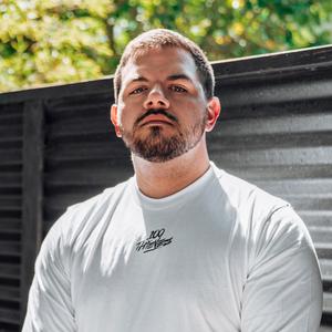 Jack CouRage Dunlop- @couragejd TikTok 分析|プロフィール、動画、ハッシュタグ | Exolyt