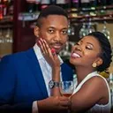 hush_model (@hush_model) - Urlebird