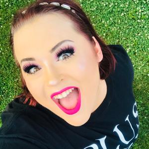 Lexi Stahl- @lex_eyyy TikTok 分析|プロフィール、動画、ハッシュタグ | Exolyt