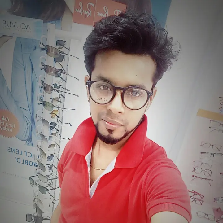 original sound - Msk_sarath - Tiktok videos with song