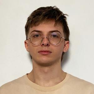 MacDoogle - @itsmacdoogle TikTok Analytics | Profile, videos & hashtags ...