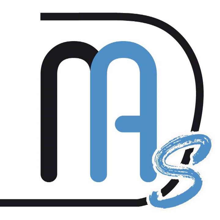 #hrhrhr - TikTok Hashtag