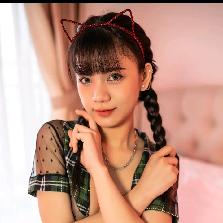 TinyModelMoriko69 (@tinymodelmoriko69) - Urlebird