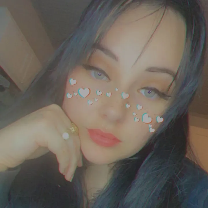💖Jess💖 (@jexkaa_) - Urlebird