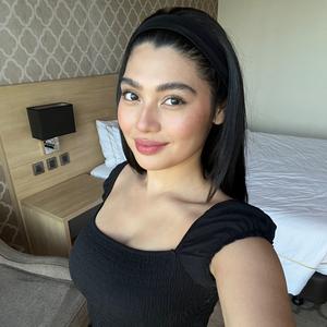 Abi Kassem- @abikassem TikTok 分析|プロフィール、動画、ハッシュタグ | Exolyt