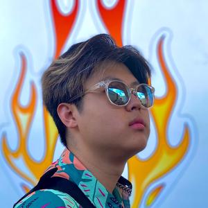 Steven Noh- @stevennoh TikTok 分析|プロフィール、動画、ハッシュタグ | Exolyt