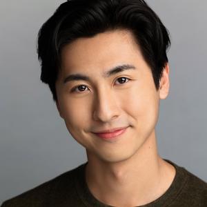 Nathan Ing- @nathan_ing TikTok 分析|プロフィール、動画、ハッシュタグ | Exolyt