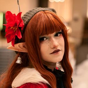 kyani_kitty_cosplay - @kyani_kitty_cosplay TikTok Analytics | Profile ...