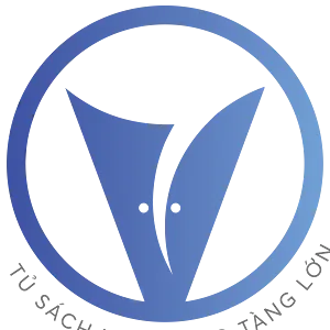 VCOMYCS - VIVICOMI (@vcomycs) - Urlebird