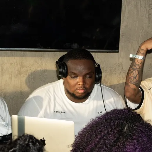 Megan Thee Stallion x Keith Sweat mashup - ARNETT - Tiktok videos with song