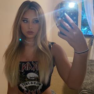 Hope Ann - @hopebedope TikTok Analytics | Profile, videos & hashtags ...