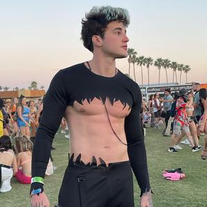 Alex Mapeli 🇧🇷 - @alexmapeli TikTok Analytics | Profile, videos ...