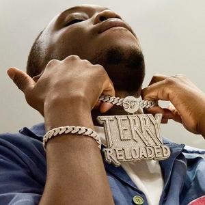 Terry Reloaded - @terryreloadedTikTok Аналитика | Профиль, видео ...